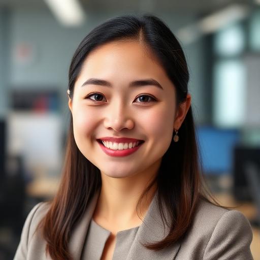 Clear Interview ai - AI Interview Assistant