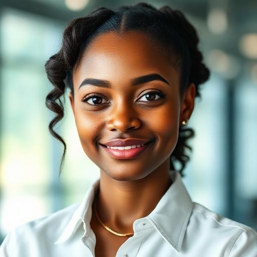 Clear Interview ai - AI Interview Assistant